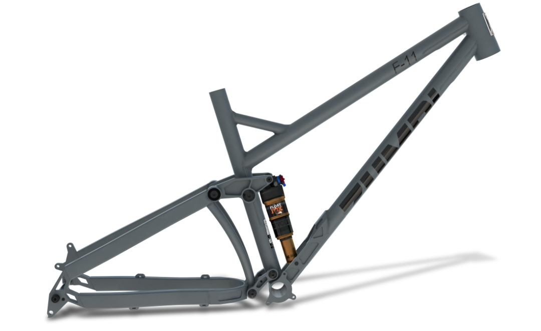 enduro-frames-29 | Zumbi Cycles