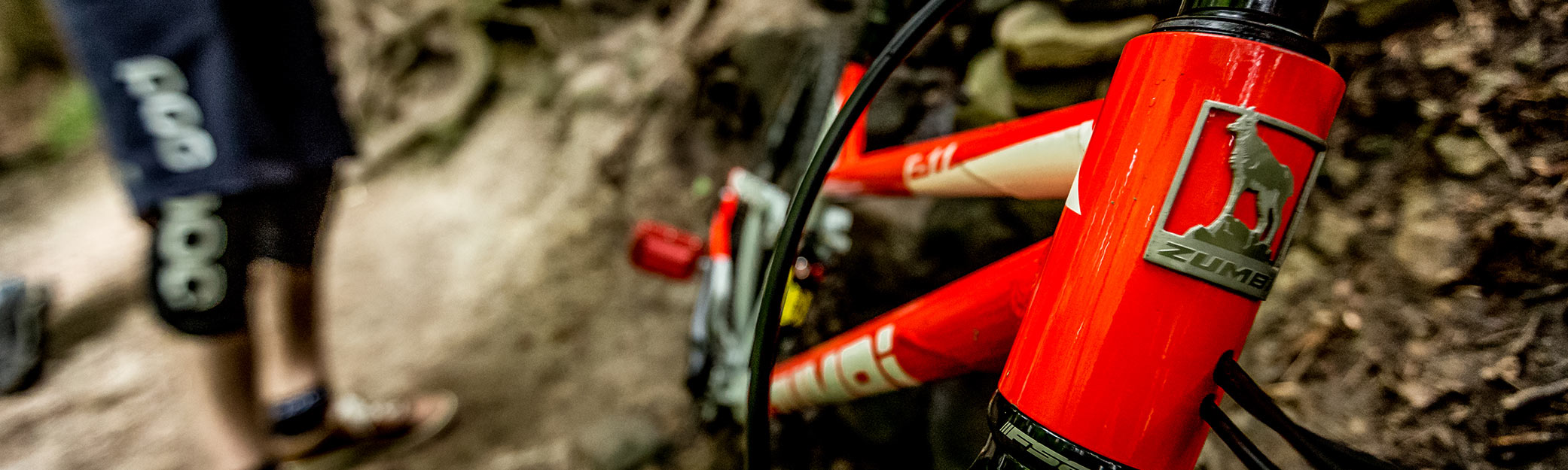 frames11 | Zumbi Cycles