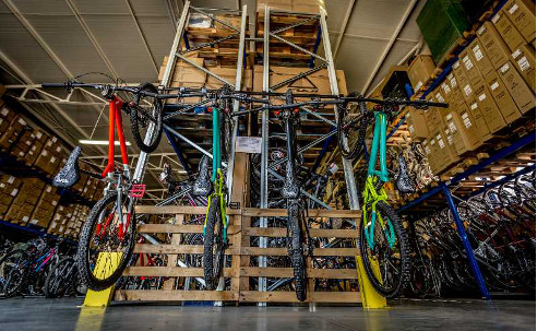 hjhjhj | Zumbi Cycles