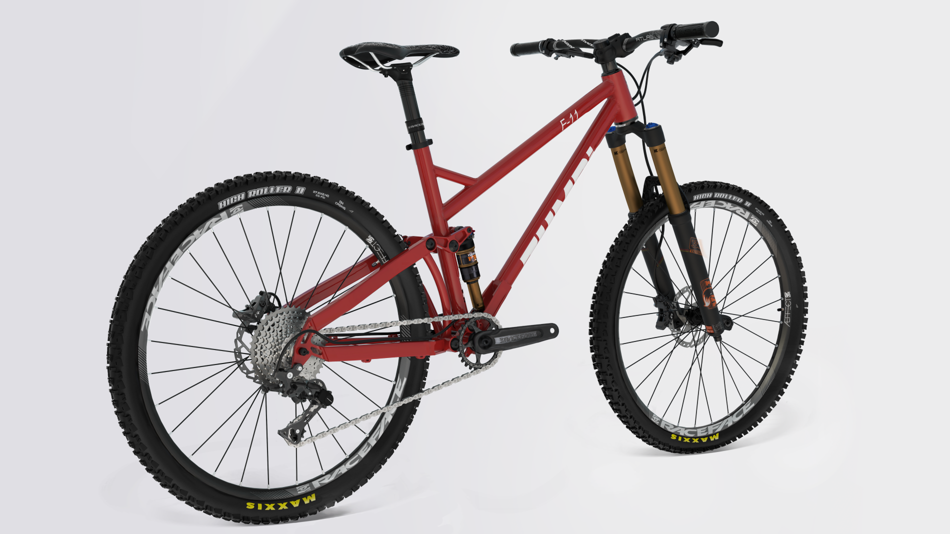 27.5-enduro-raceface | Zumbi Cycles