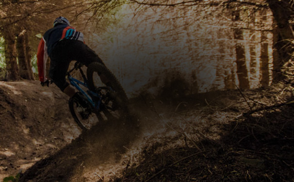 blog_13 | Zumbi Cycles