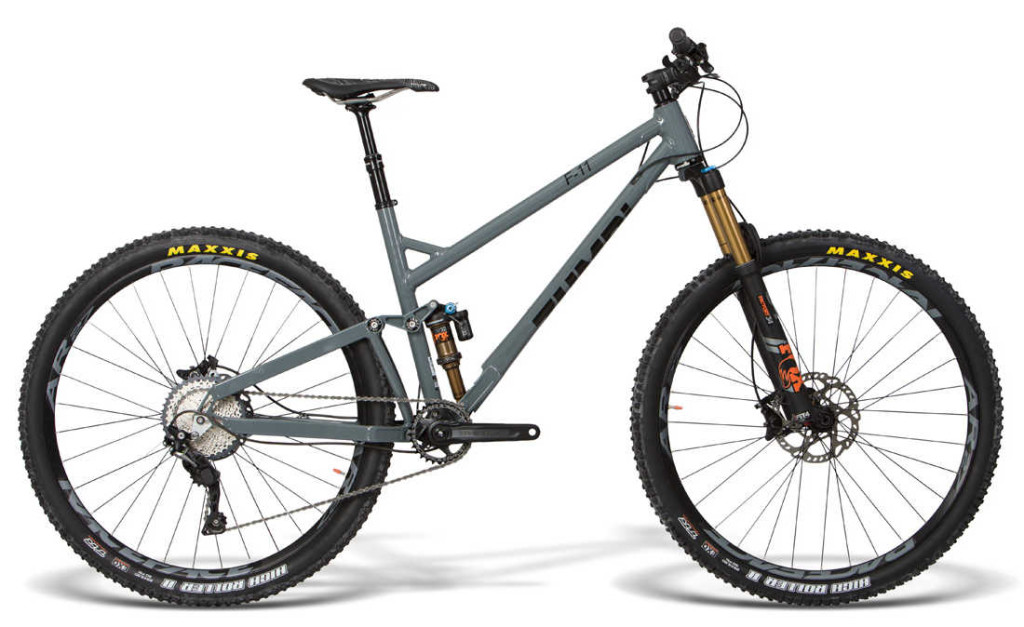 trail-bike-fox-facory-29-zumbi-cycles-grey | Zumbi Cycles