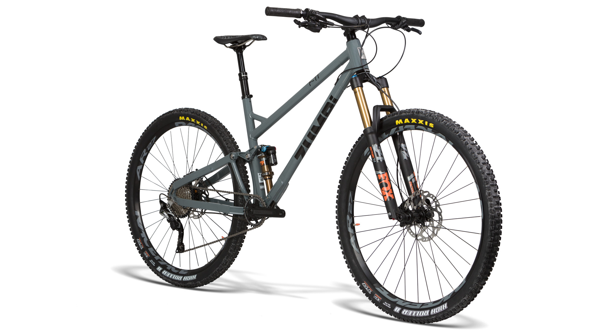 trail_rower_fox_factory_29_zumbi_cycles | Zumbi Cycles